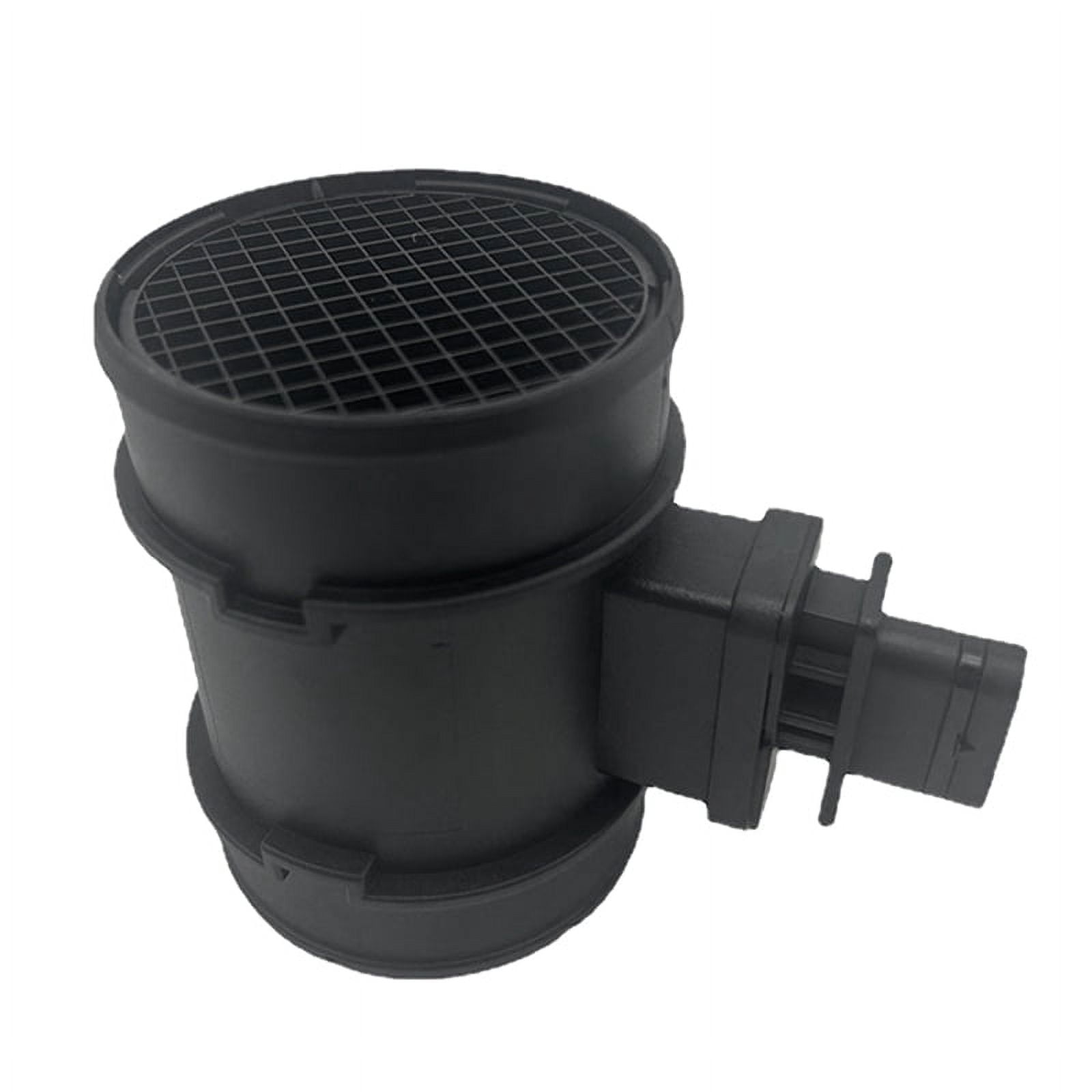 AMR6103 Fuel Injector Harness & Rocker Gasket for 2 TD5 LVP000020 ...