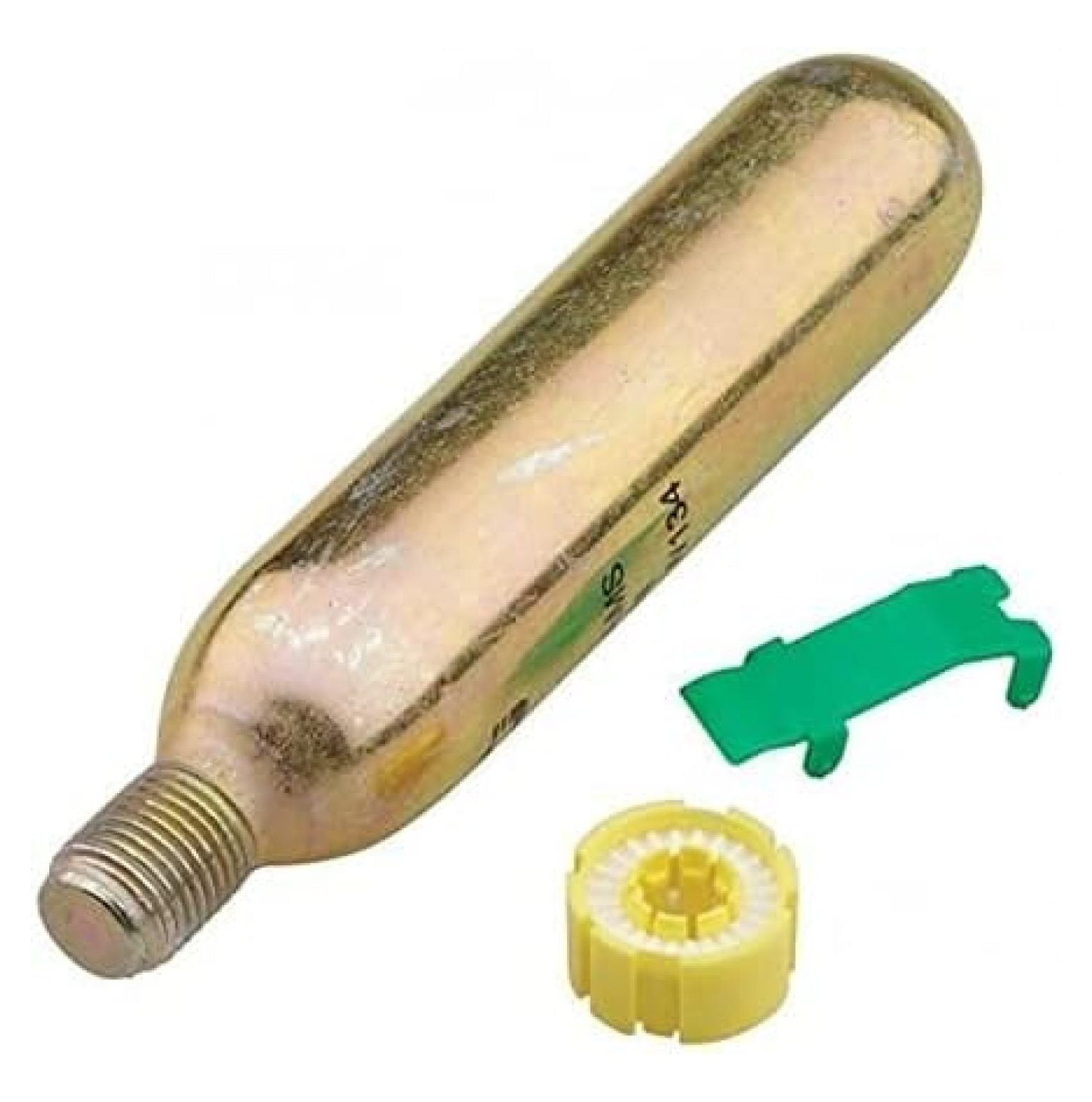 AMRA-1352 Onyx Inflatable Life Vest Rearming Kit A/M-24 3200/3300 ...