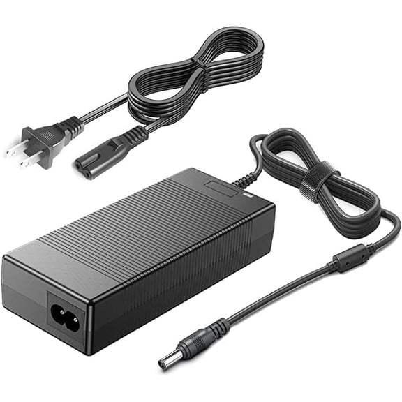 AC Adapters 24V