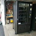 AMS 35/39 SENSIT 1, 2 or 3 or Combo Vending Machine Refrigeration Chiller Relay - Walmart.com