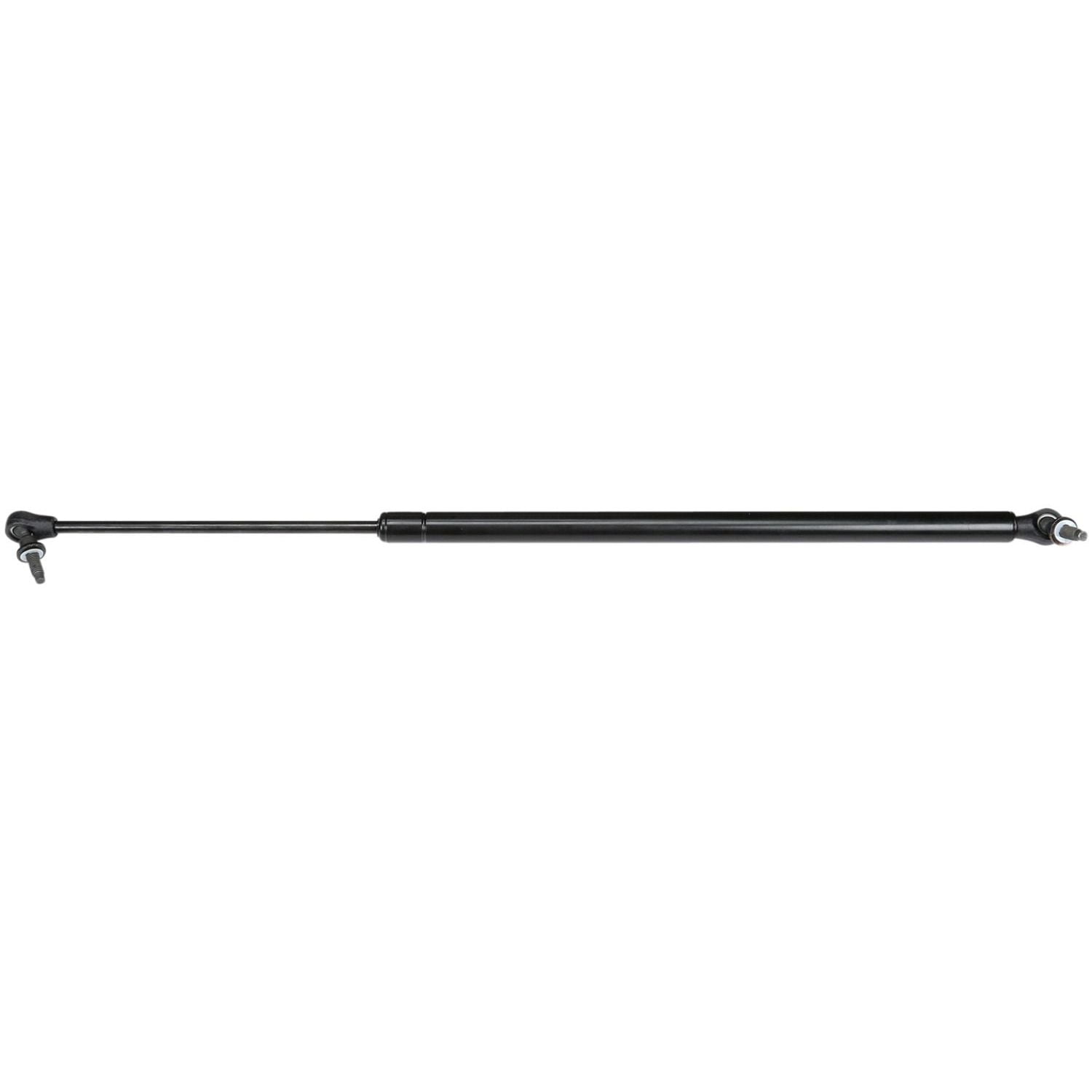 AMS 4290 Hatch Lift Support Fits select: 2002-2003 DODGE DURANGO SLT ...