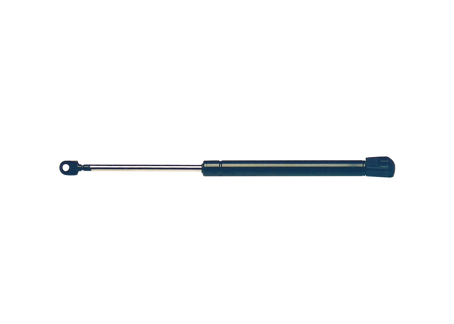 AMS 4634 Hatch Lift Support - Walmart.com