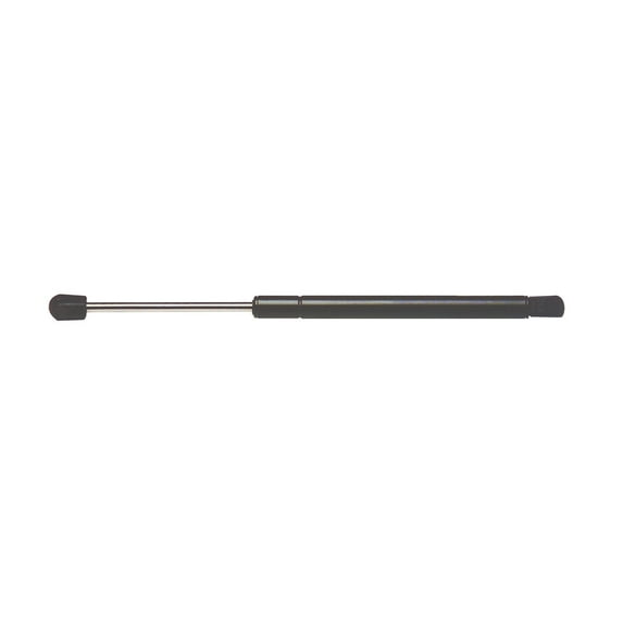 AMS 4957 Trunk Lid Lift Support - Walmart.com