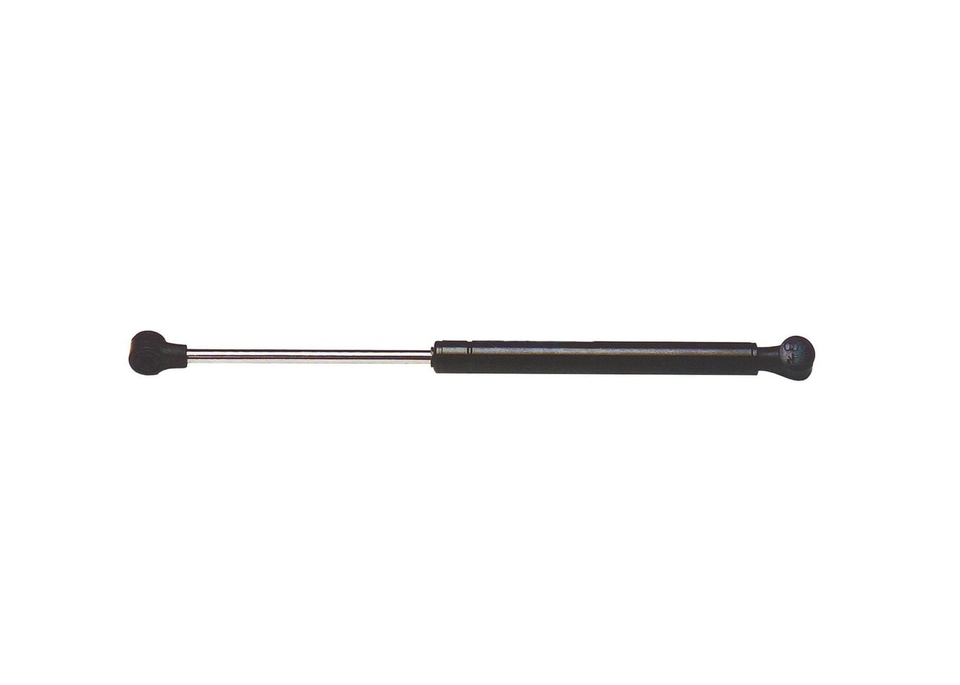 Pontiac Aztek Tailgate Lift Support