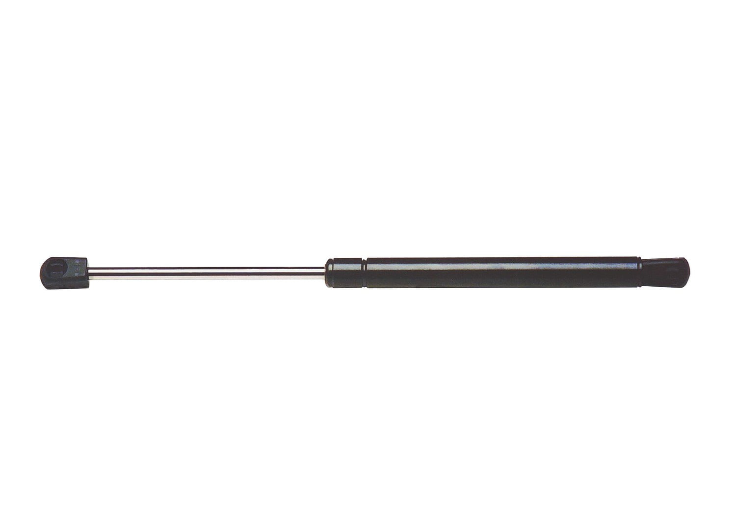 Chevrolet G20 Trunk Lid Lift Support