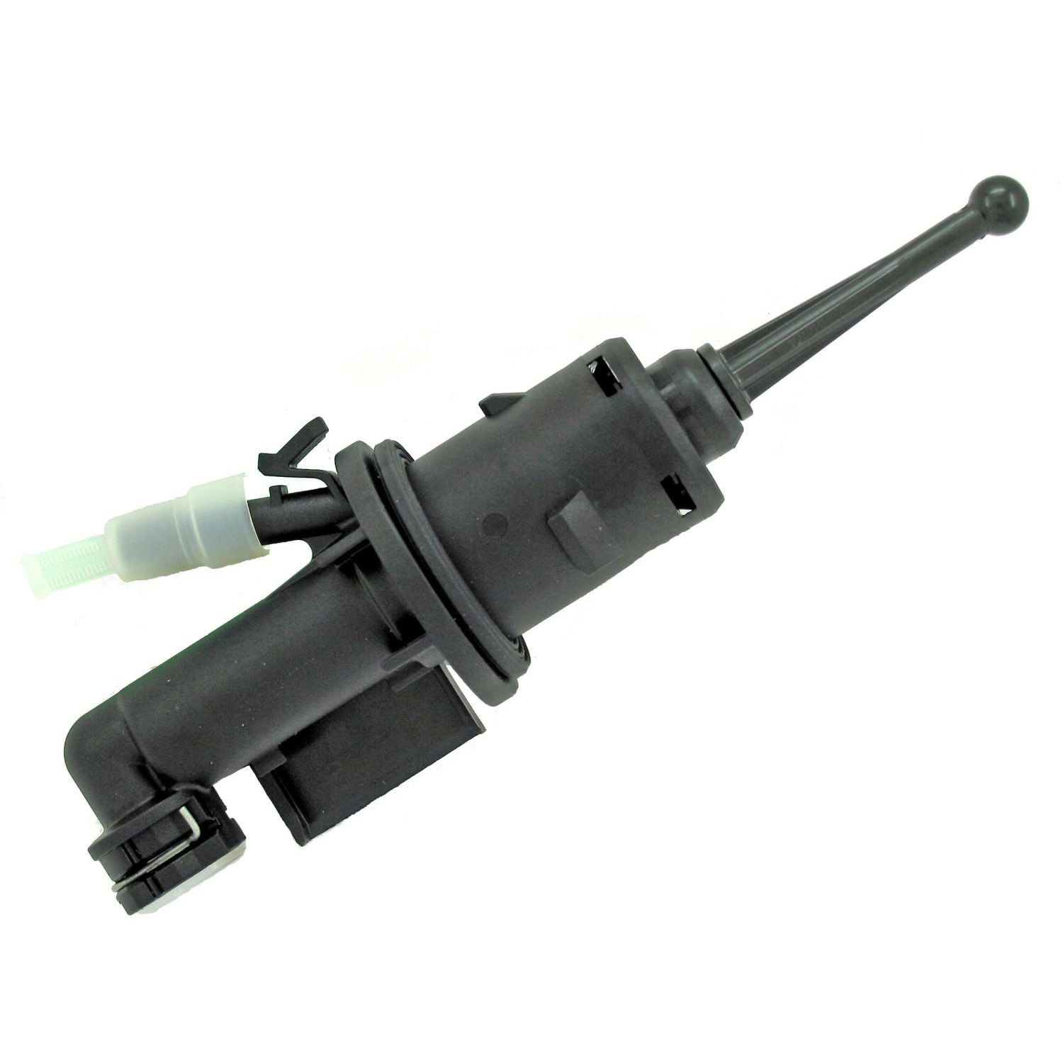 AMS Automotive M1712 Clutch Master Cylinder - Walmart.com