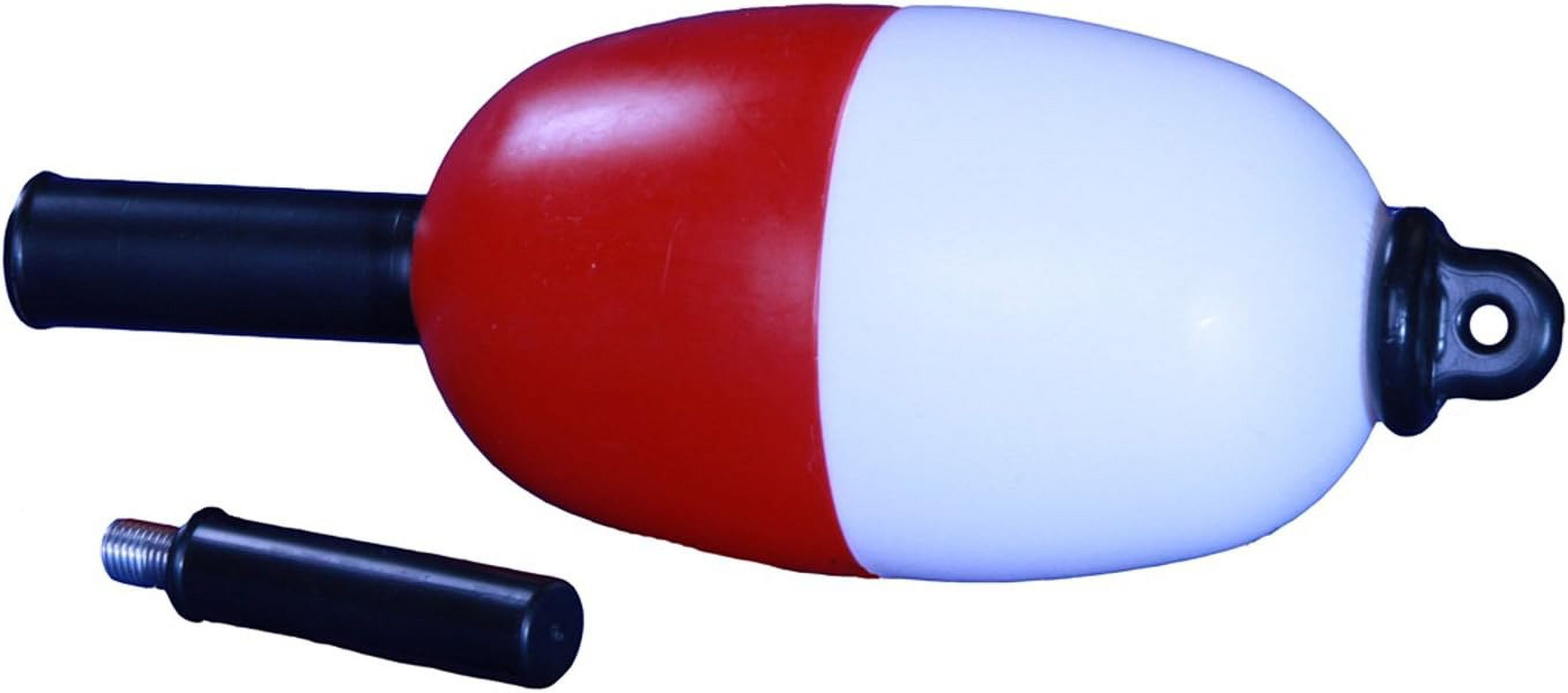 AMS Bowfishing Big Game Float System - Walmart.com