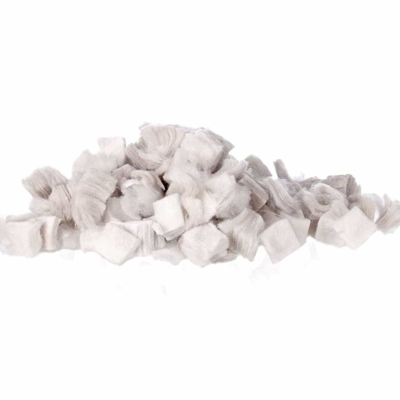 AMS Fireplace Advanced Catalyst Systems Platinum Bright Embers - 5 ...