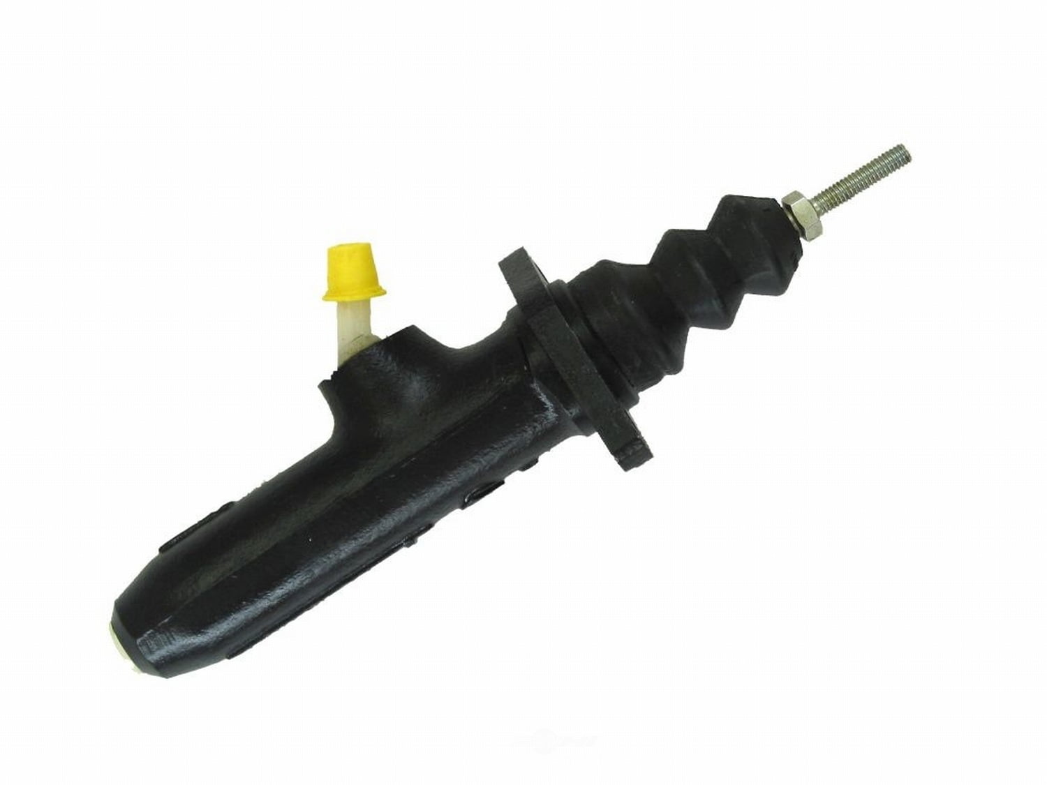 AMS M0202 Premium Clutch Master Cylinder - Walmart.com