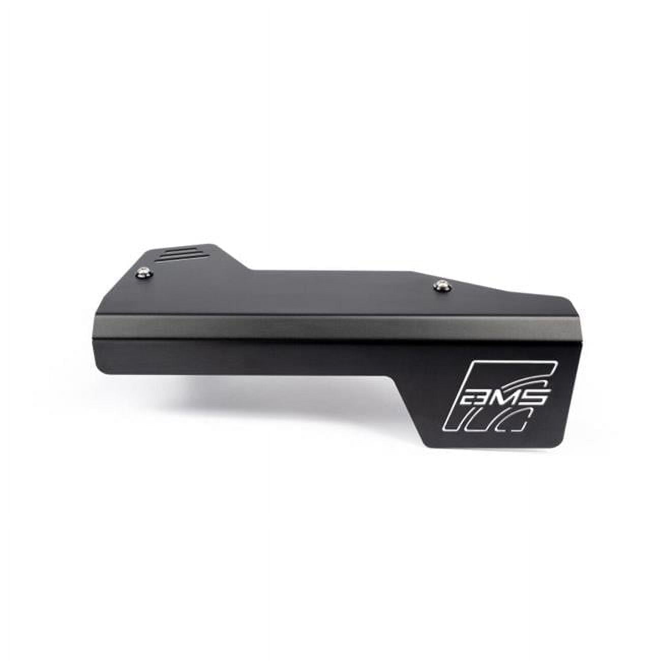 AMS Performance 2022+ Subaru WRX Engine Pulley Cover - Walmart.com