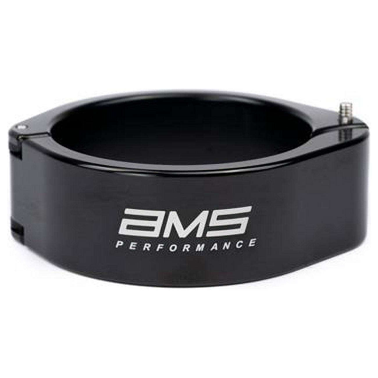 AMS Performance QuickClamp 2.5in Clamp - Walmart.com