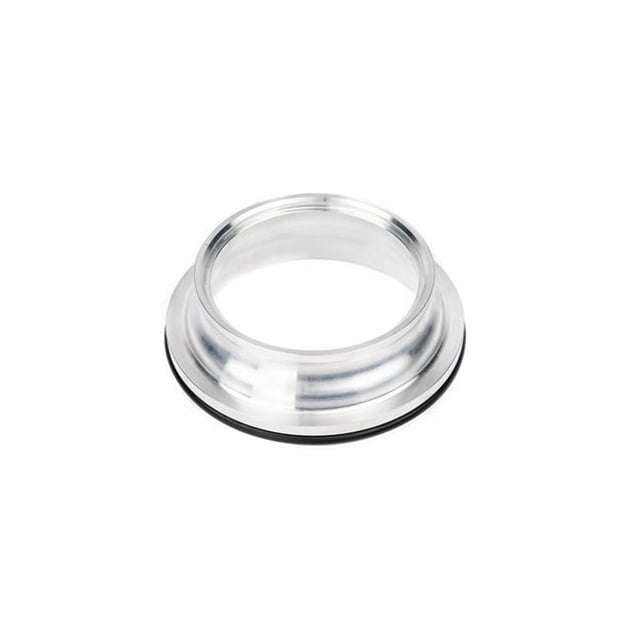 AMS Performance QuickClamp 3.0in Clamp to 2.5in Tube Ferrule - Walmart ...