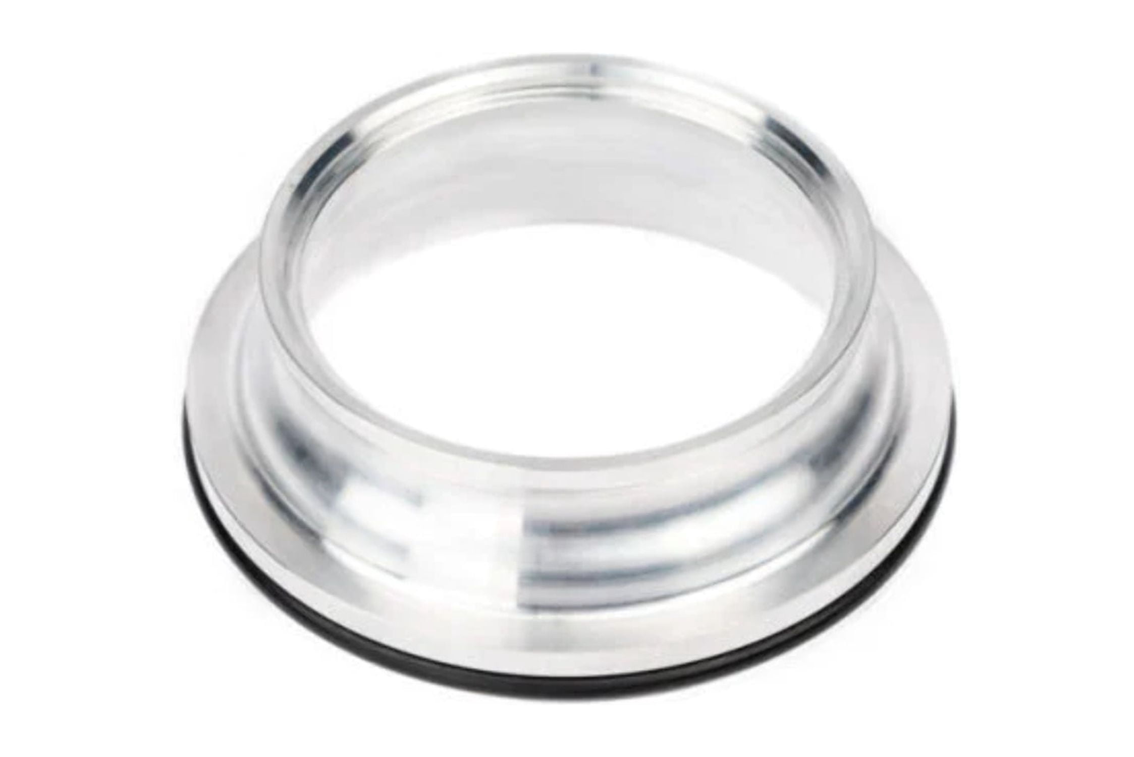 AMS Performance QuickClamp 3.0in Clamp to 2.5in Tube Ferrule - Walmart.com