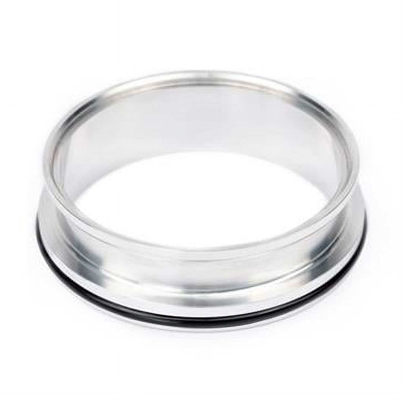 AMS Performance QuickClamp 3.5in Standard Ferrule - Walmart.com