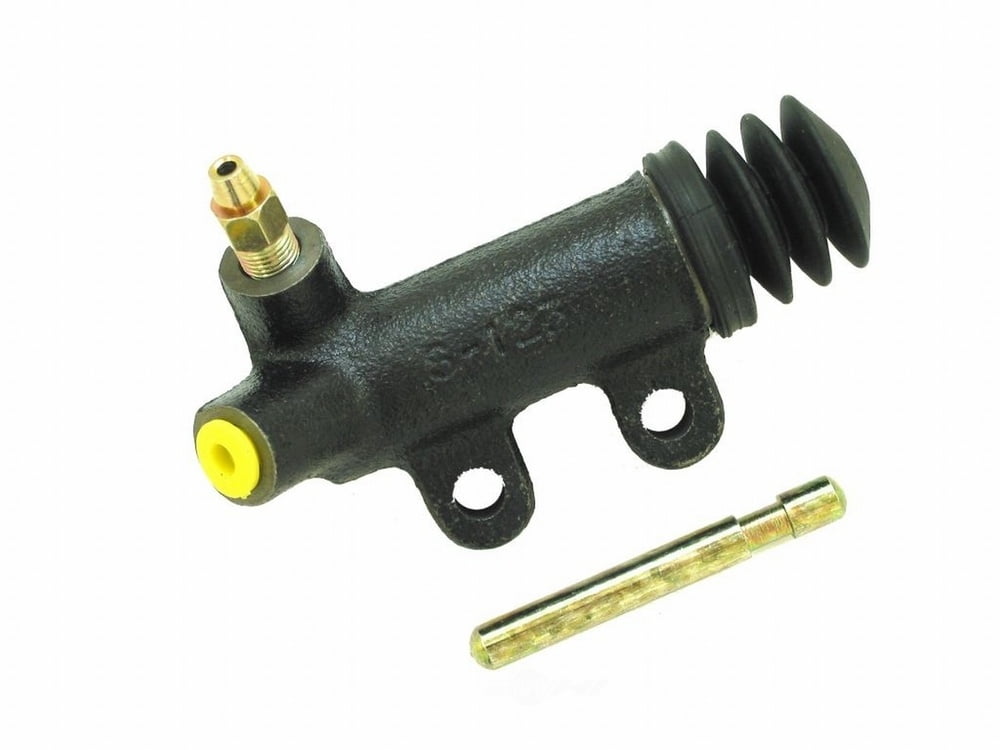 AMS S1661 Premium Clutch Slave Cylinder - Walmart.com