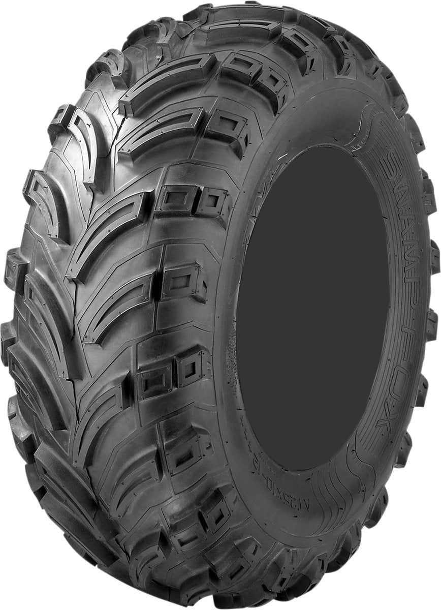 AMS Swamp Fox Rear Tire 22x11-10 (1021-3520) - Walmart.com