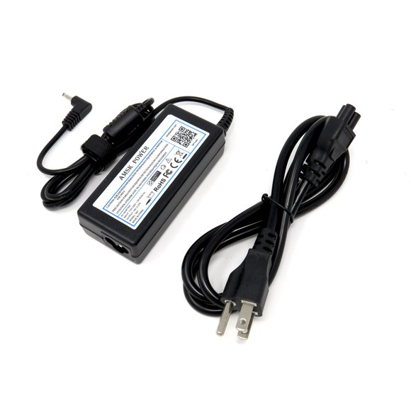 Lg Gram Adapter