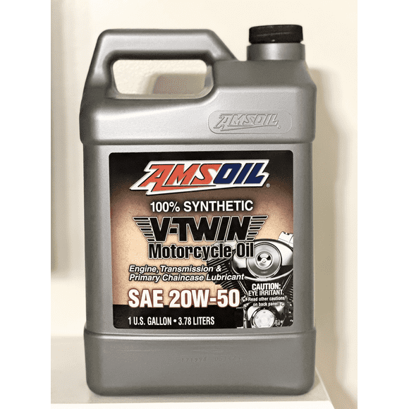 20W-50 Oil in Oil Viscosity - Walmart.com