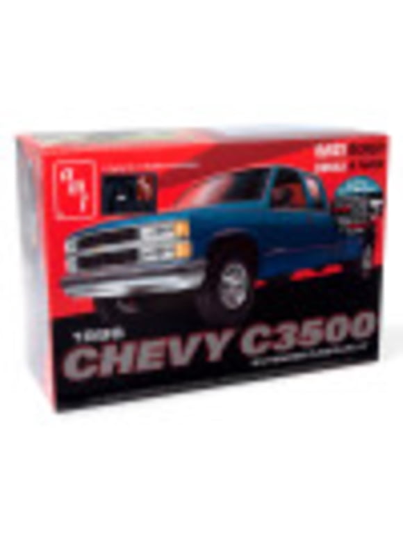 Models & Car Kits in Collectibles - Walmart.com