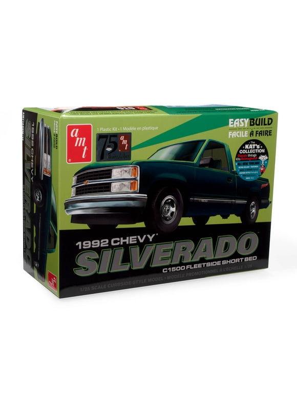 Models & Car Kits in Collectibles - Walmart.com