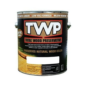 TWP Stains in Wood Stains, Coatings & Finishes - Walmart.com