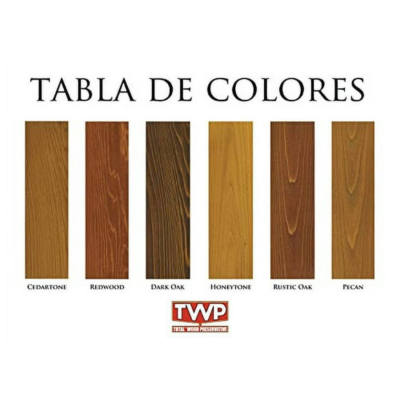 TWP Stains in Wood Stains, Coatings & Finishes - Walmart.com
