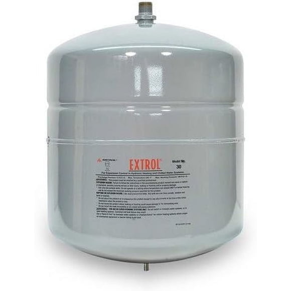 Shop 30-Gallon Water Tanks for Home Improvement and Camping Needs