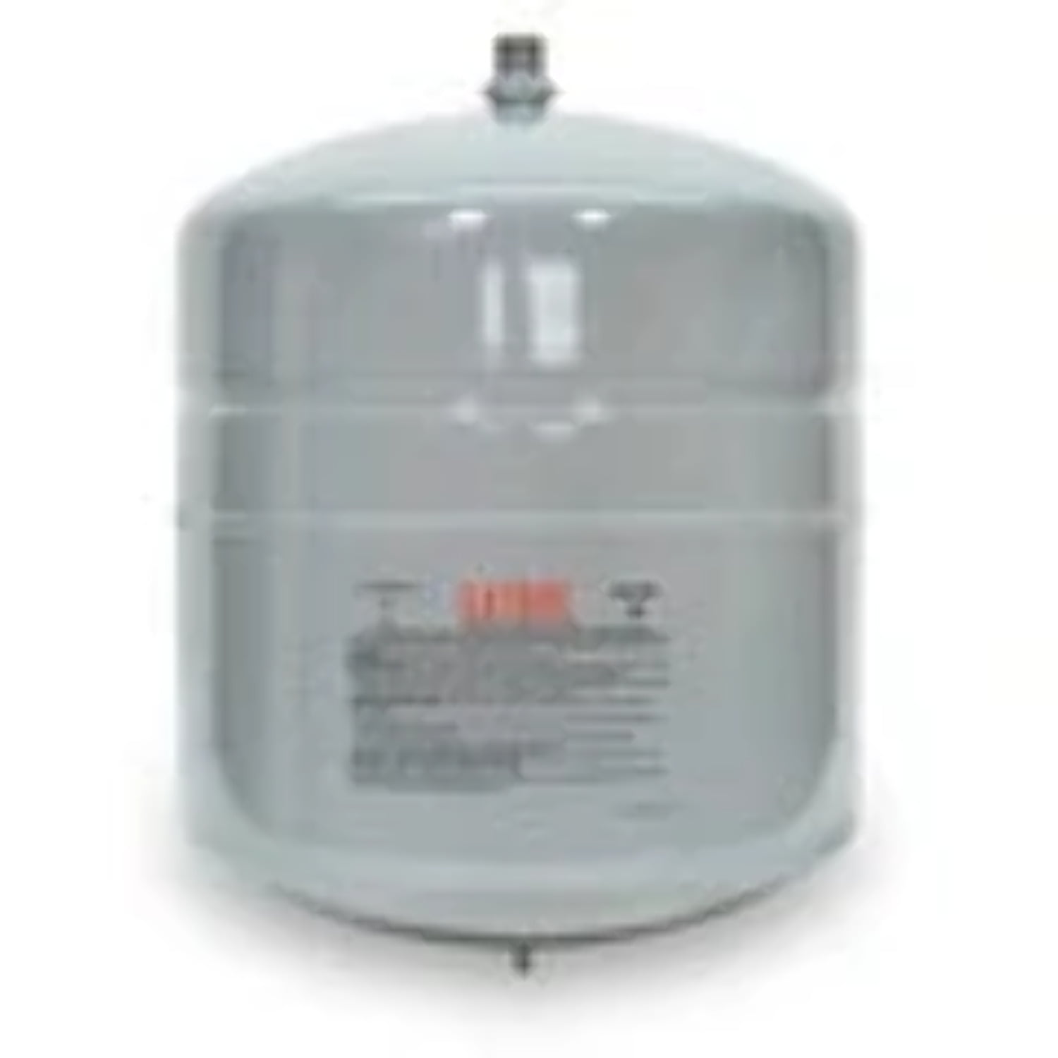 AMTROL 15 - Expansion Tank 1/2 Nptm Connection - Walmart.com