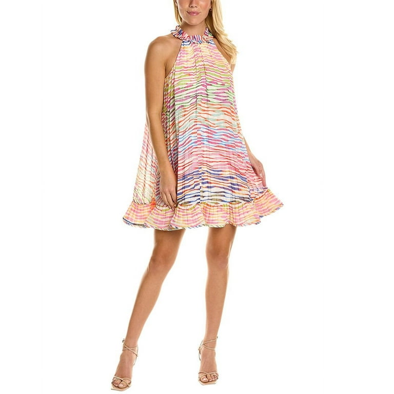 discount buy AMUR Gen Dress