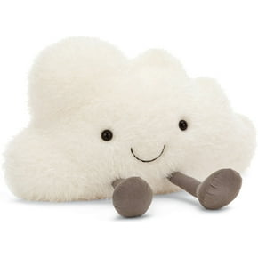 Marshmallow Jellycat