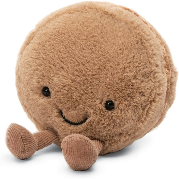 Food Jellycat