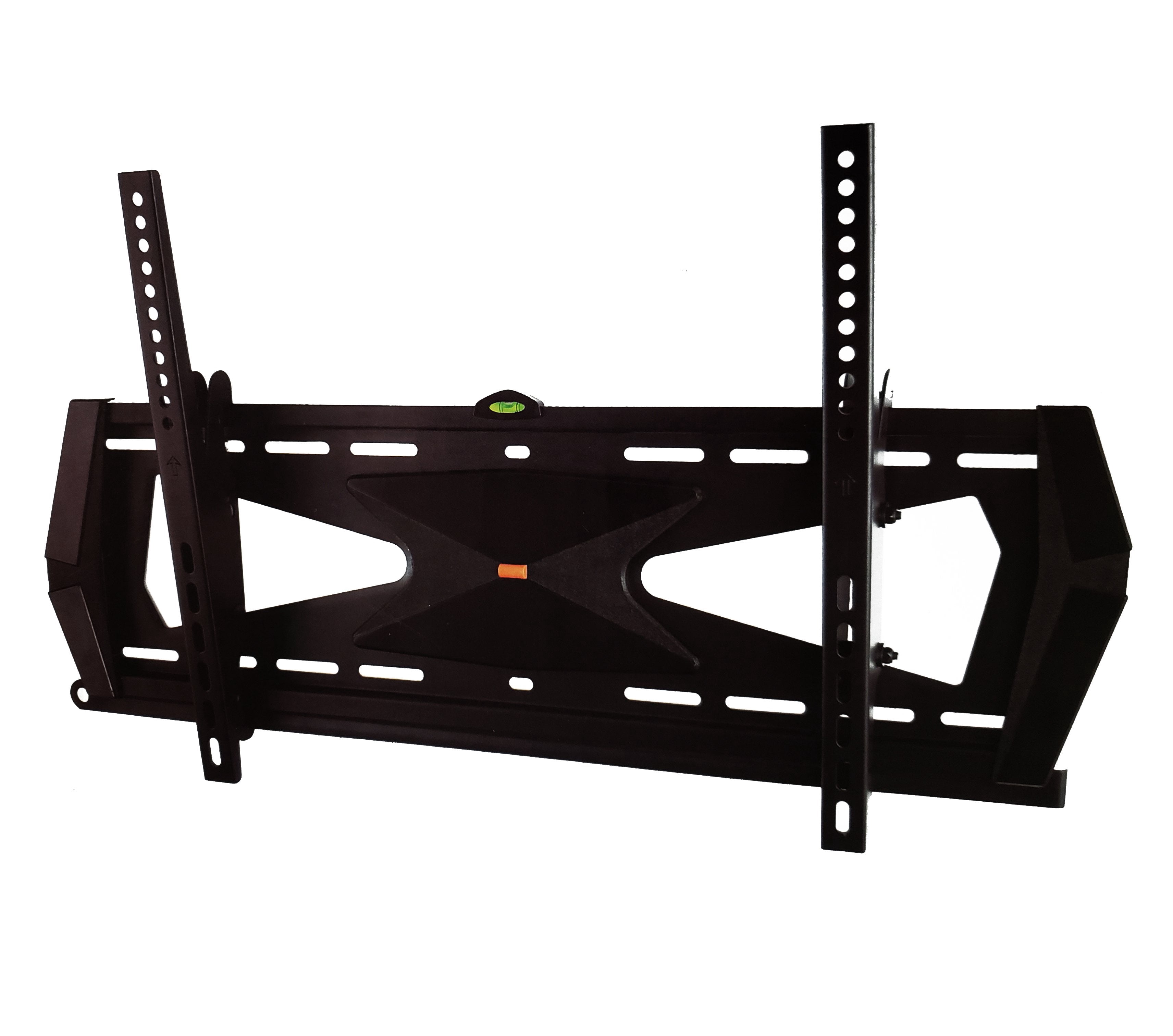 AMX BPL-49B - Plasma / LCD TV Stand, Tiltable, For 37 '' to 70 ...
