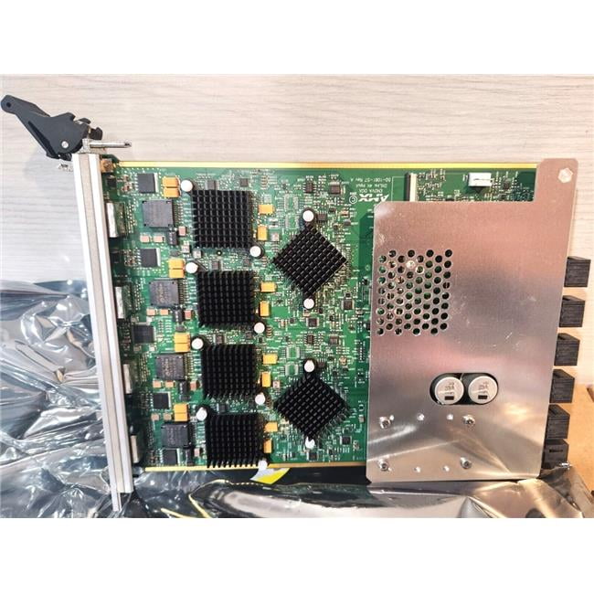 AMX Enova DXLINK Input Board - Walmart.com