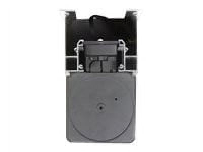 AMX HydraPort HPX-AV103-RGB+A-R, RGB with Stereo Module with ...