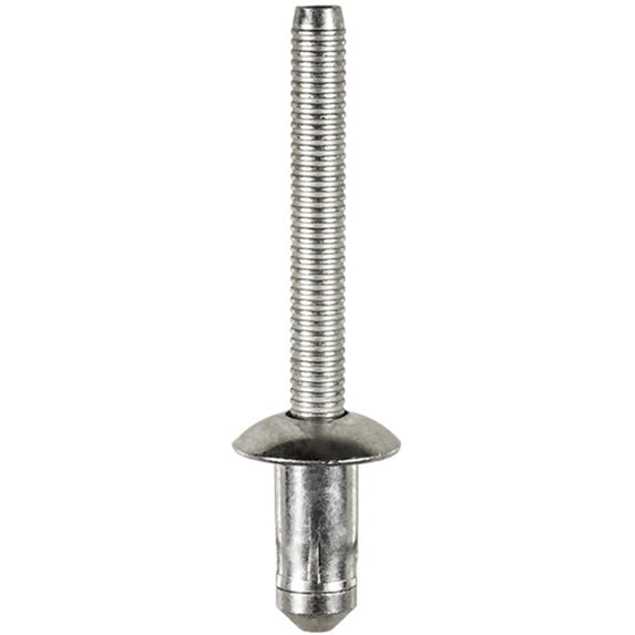 AMZ Clips And Fasteners 10 Fender Sill & Radiator Support Specialty ...