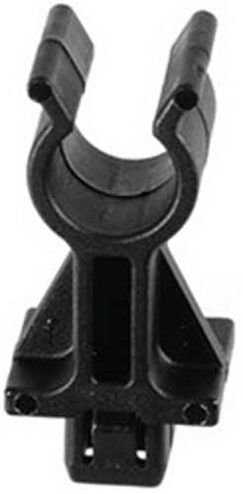 AMZ Clips And Fasteners 10 Hood Prop Rod Clips For Nissan 65722-EA000 ...