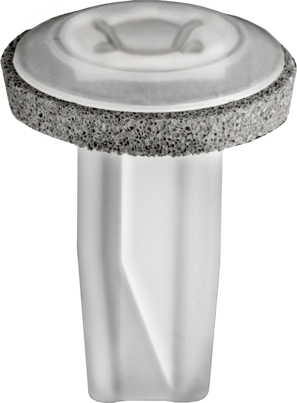AMZ Clips And Fasteners 10 Screw Grommets with Seal Compatible with ...