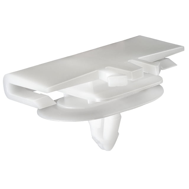 AMZ Clips And Fasteners 10 Specialty Rocker Moulding Retainers ...