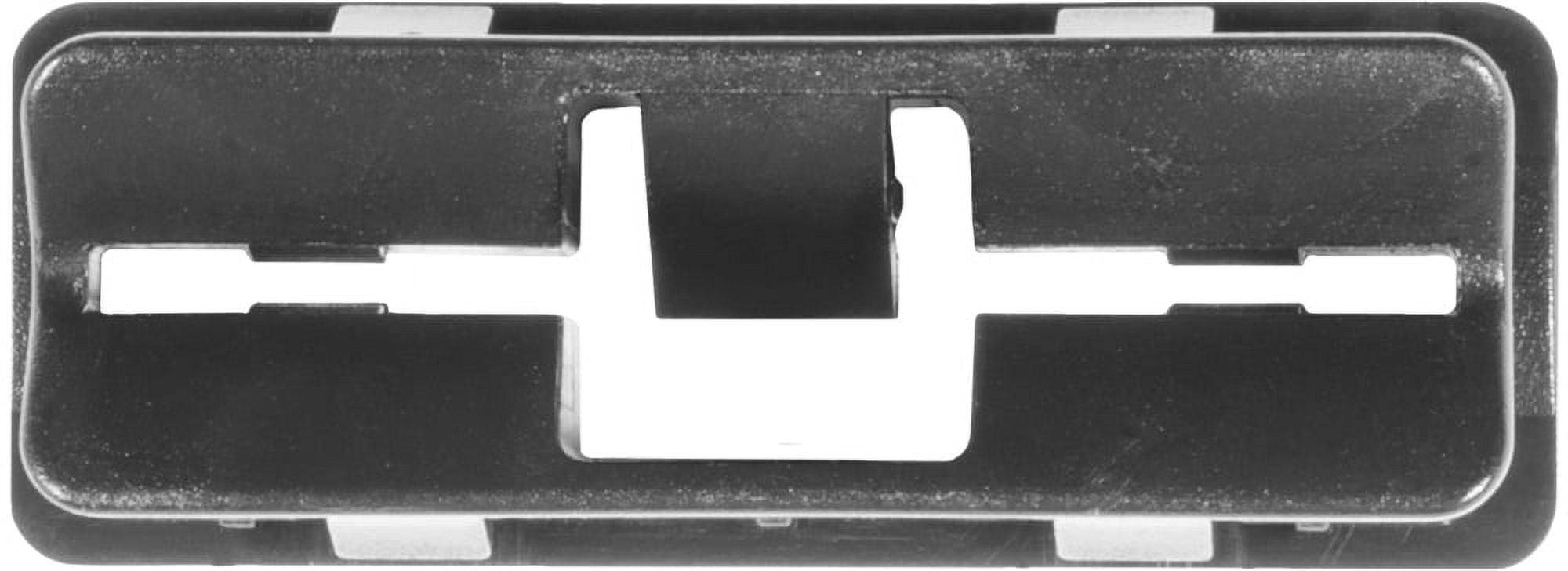 AMZ Clips And Fasteners 15 Headliner Retaining Clips Compatible with ...