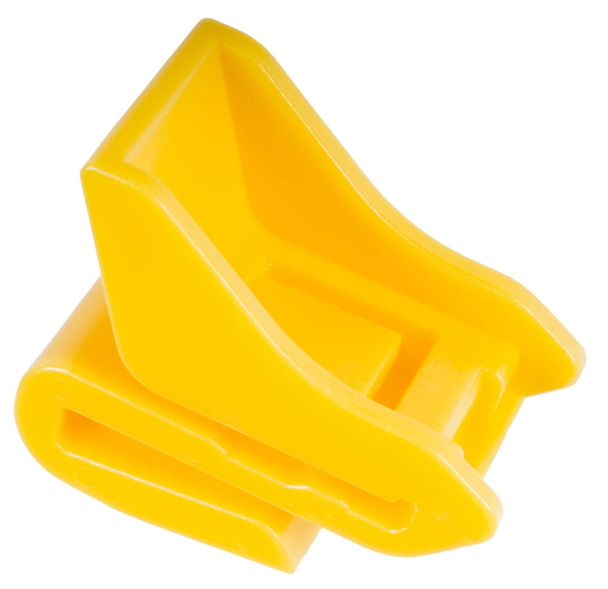 AMZ Clips And Fasteners 15 Rear Bumper Clips Compatible with Nissan ...