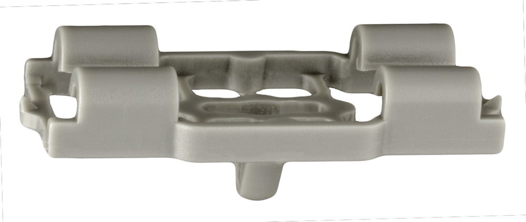 AMZ Clips And Fasteners 25 Door Seal Clips For BMW 51717006757 ...