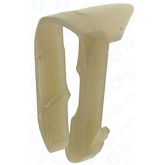 Ford Fuel Line Retainer Clip