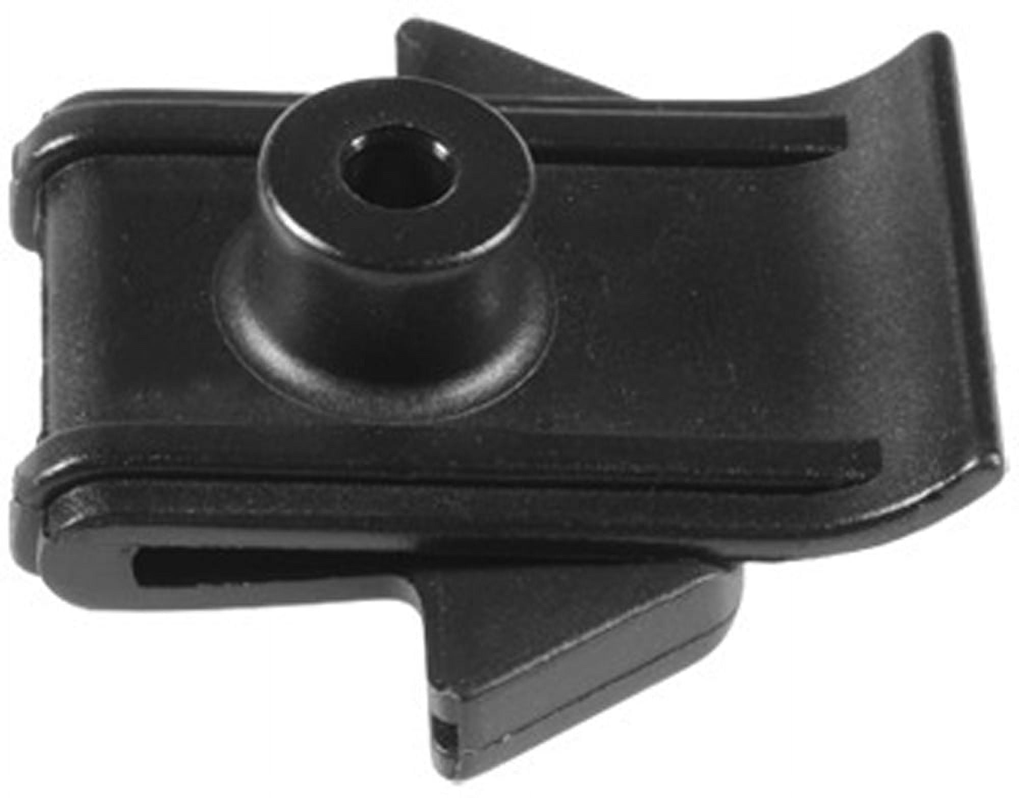 AMZ Clips And Fasteners Fender Clip U Nut 20mm X 32mm #10 Scrw For ...