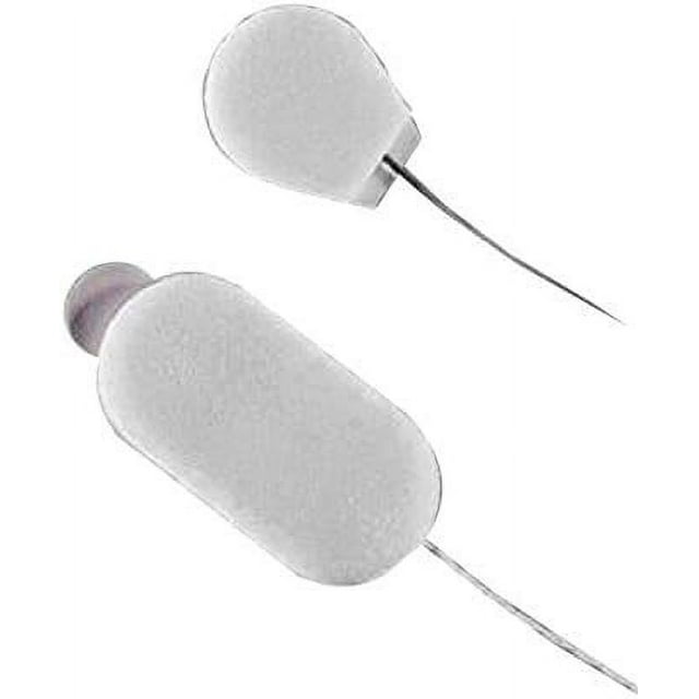 AMZ Medical Supply Pack of 100 Noninvasive Temperature Probe ...