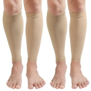 Football Leg Sleeves in Football Pads & Protective Gear - Walmart.com