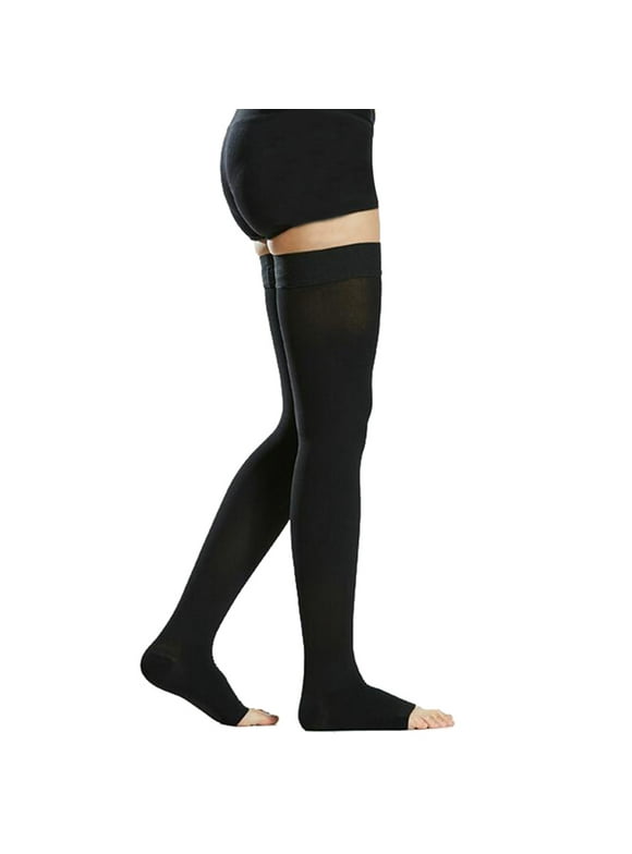 Compression Socks and Stockings in Compression Socks, Sleeves and ...