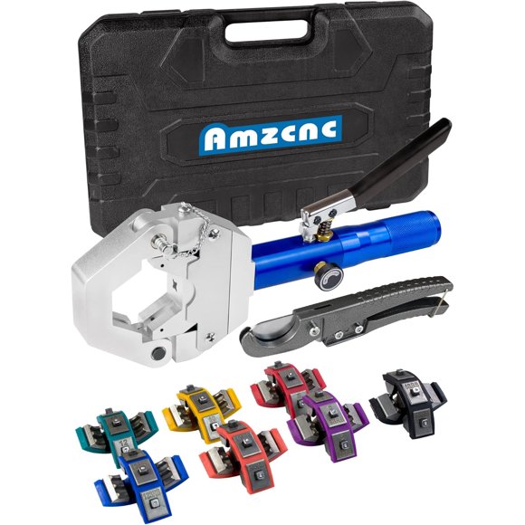 Snap On Tools