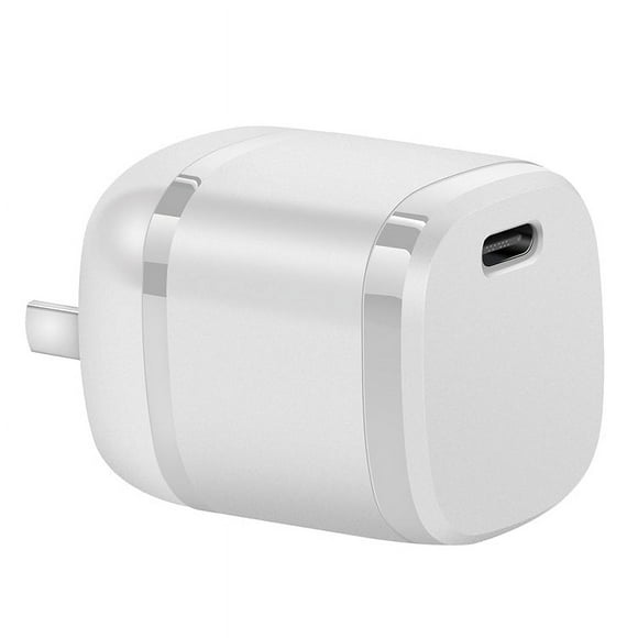 Electronics Barrel Chargers for Devices Including Laptops and Tablets