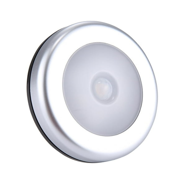 Hallway Sensor Light