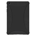 AMZER Rugged Silicone Case for Samsung Galaxy S6 Lite 10.4 Protective ...